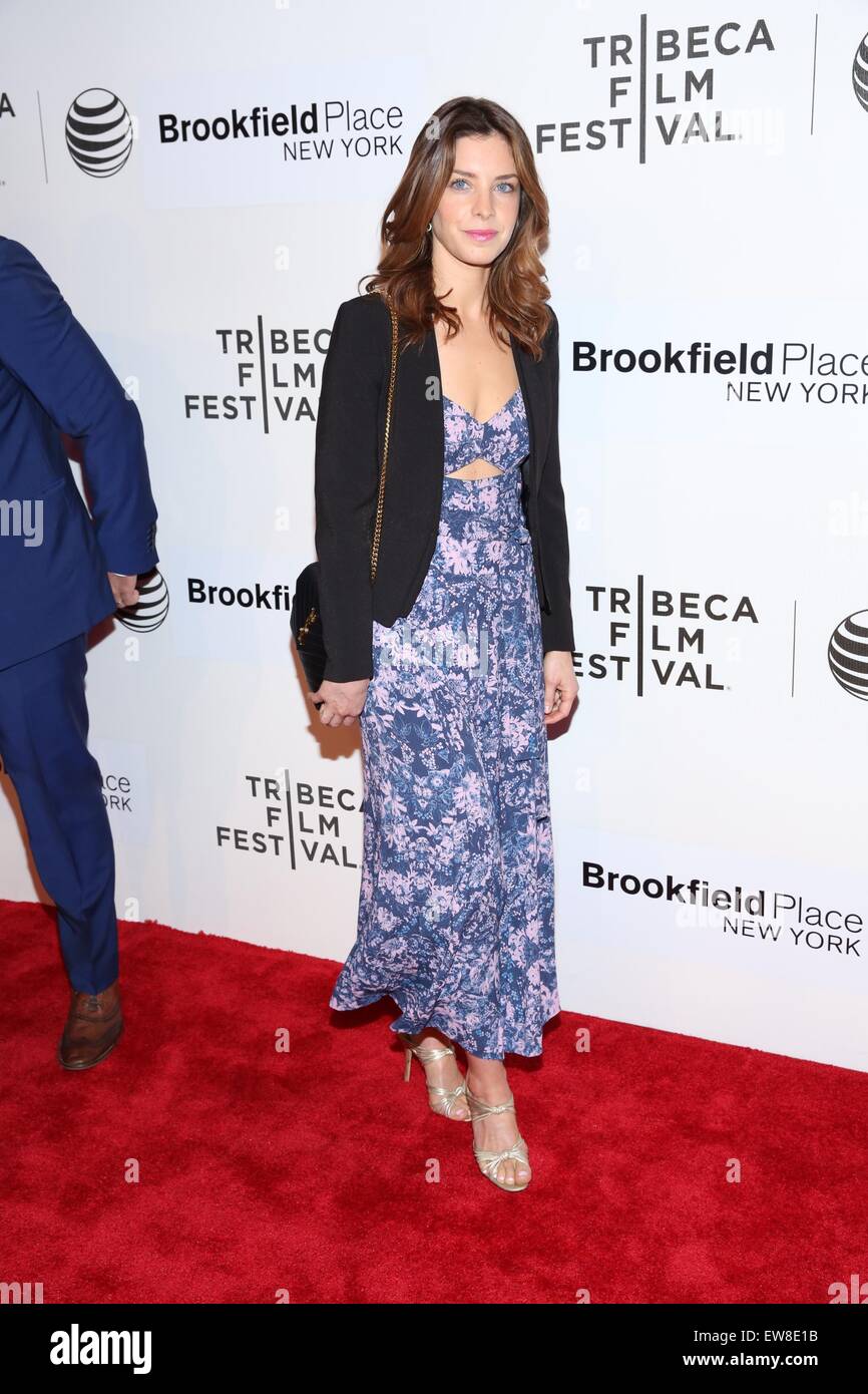 Maggie Castle High Resolution Stock Photography and Images - Alamy