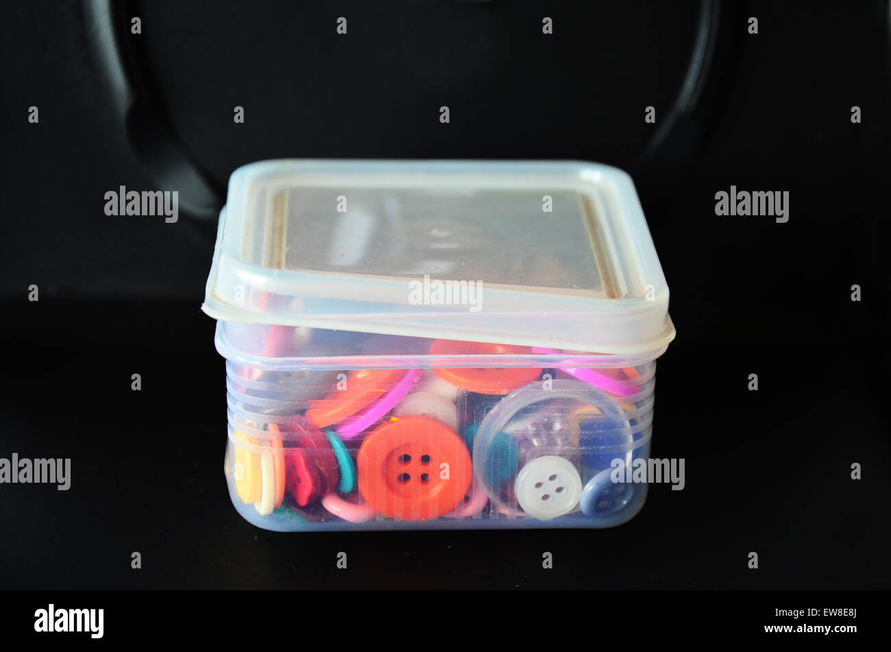 Studs clothes hi-res stock photography and images - Alamy