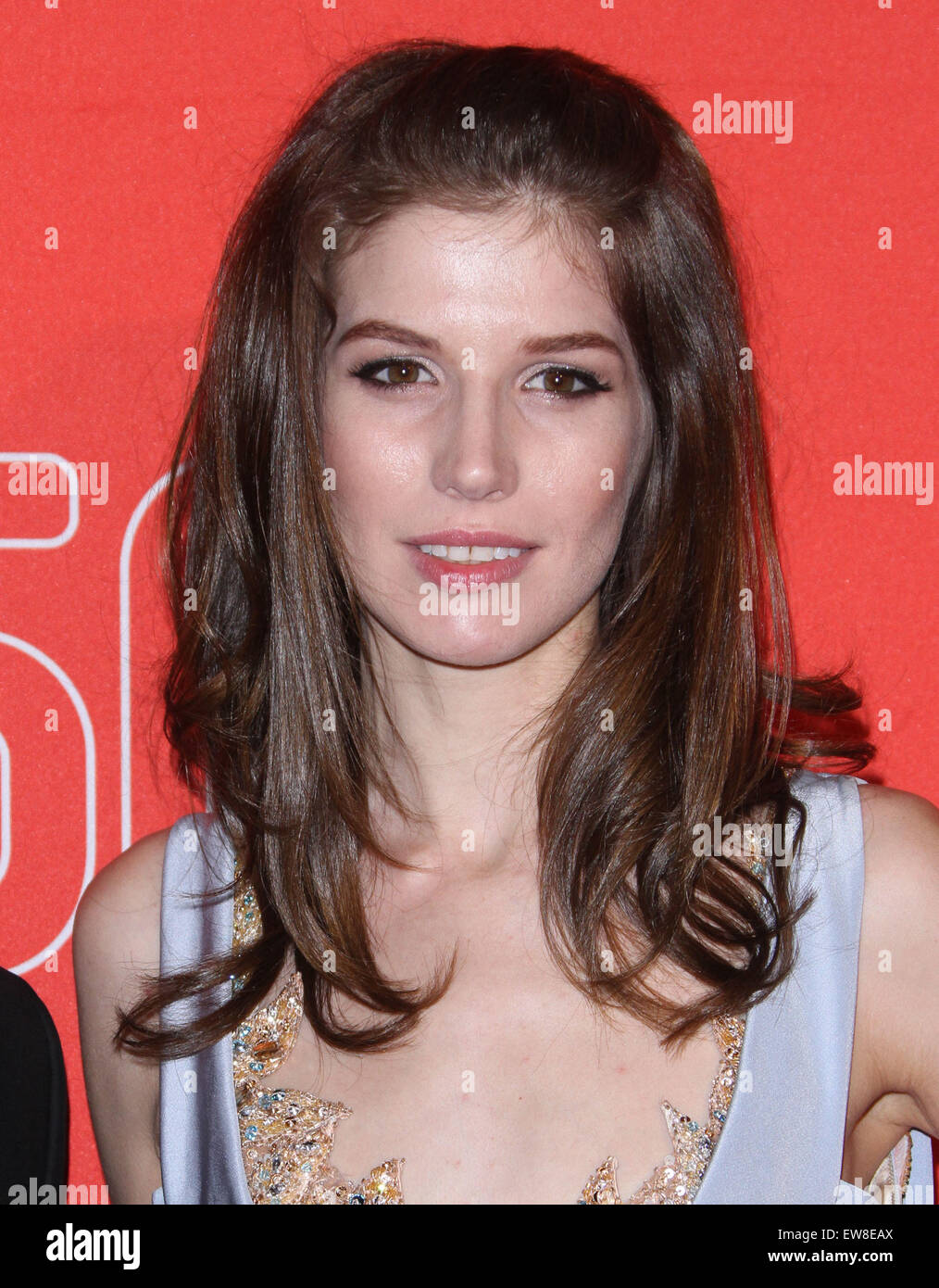 Michelle box hi-res stock photography and images - Alamy