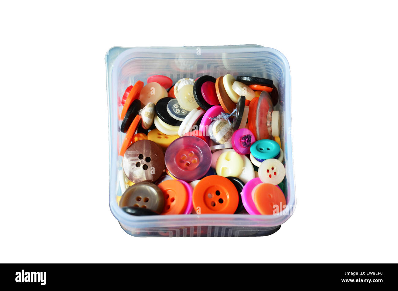 Studs clothes hi-res stock photography and images - Alamy