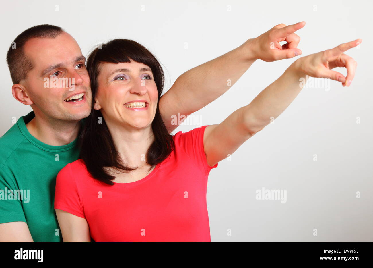 Girl Laughing At Someone Stock Photos & Girl Laughing At Someone Stock ...