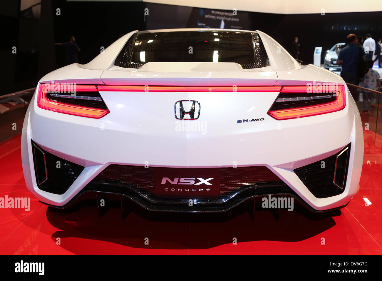 Turkey car industry hi-res stock photography and images - Alamy