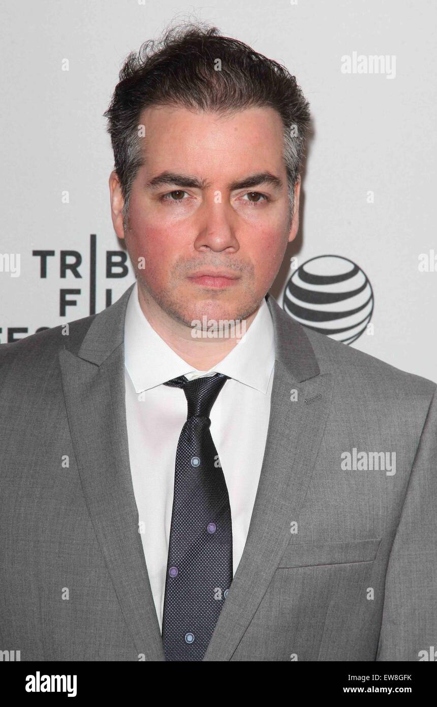 Kevin Corrigan Goodfellas