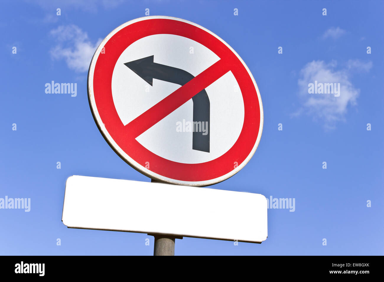 Turn right blue sign hi-res stock photography and images - Alamy Turn right blue sign hi-res stock photography and images - Alamy