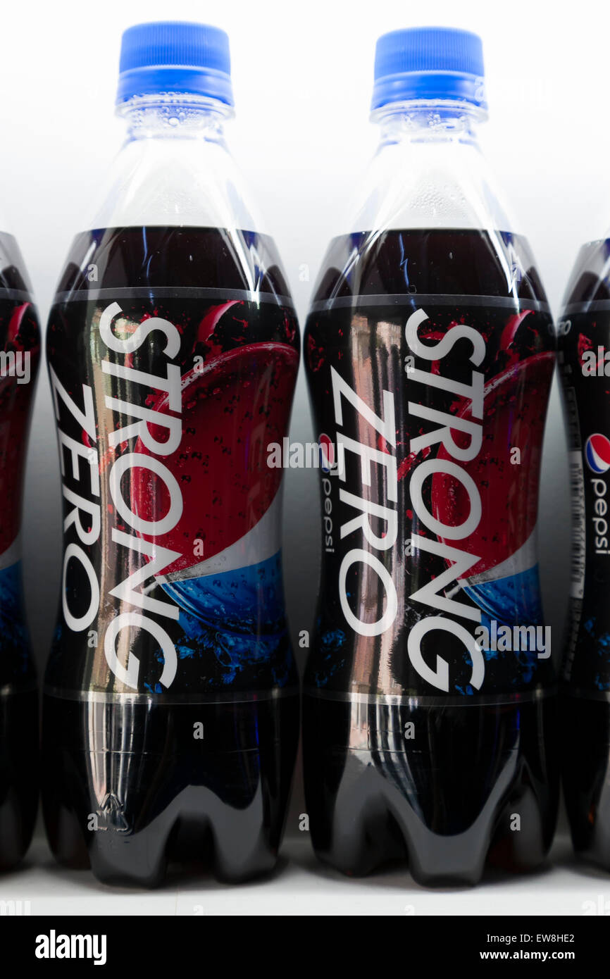 Oculurs hi-res stock photography and images - Alamy