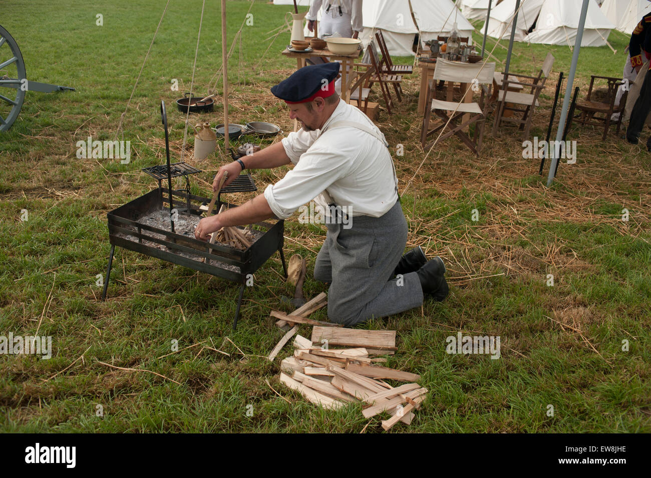 Washing the lions hi-res stock photography and images - Alamy