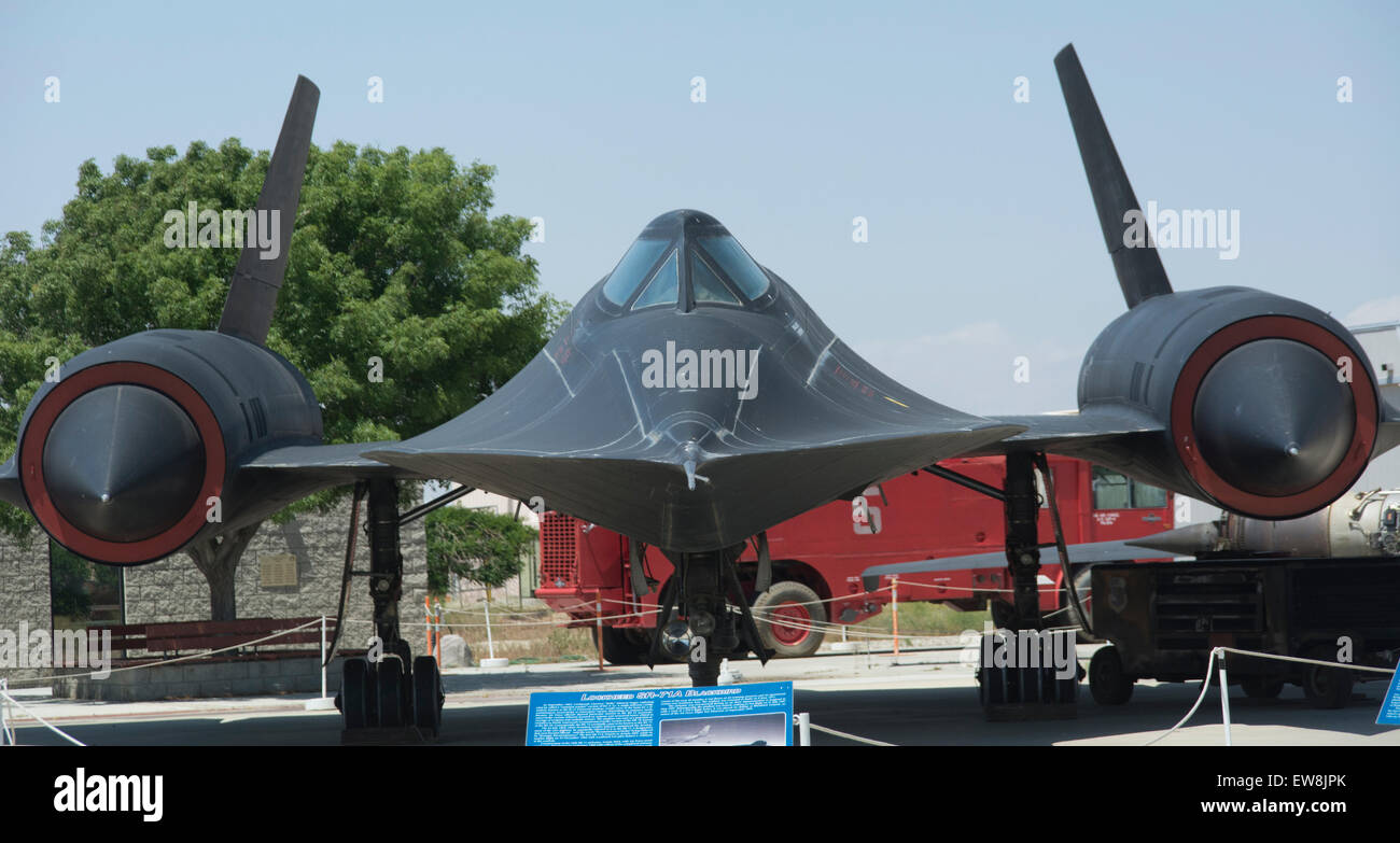 Lockheed a 12 hi-res stock photography and images - Alamy