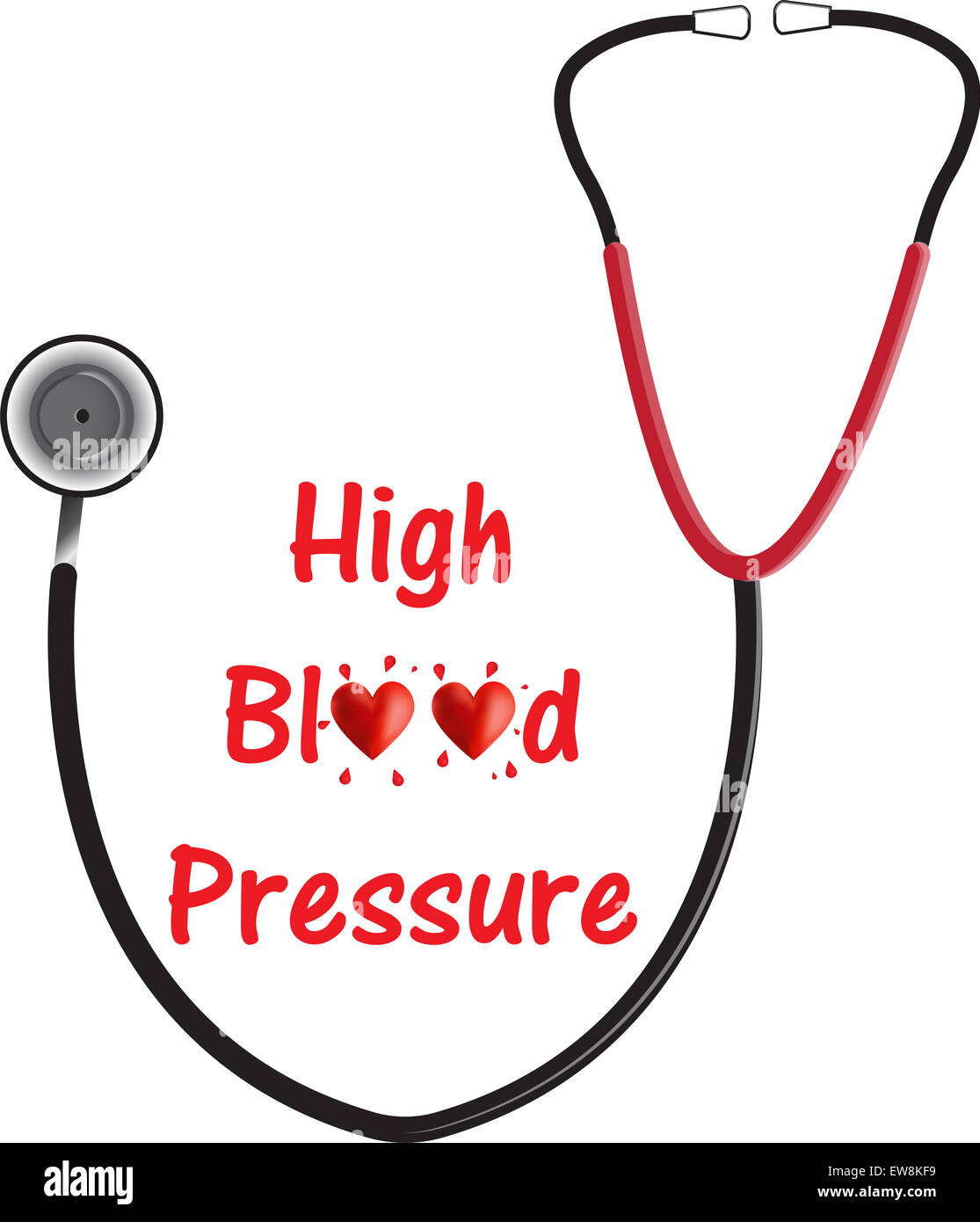 High bp hi-res stock photography and images - Alamy