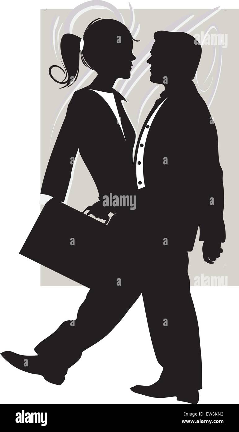 Same way Stock Vector Images - Alamy