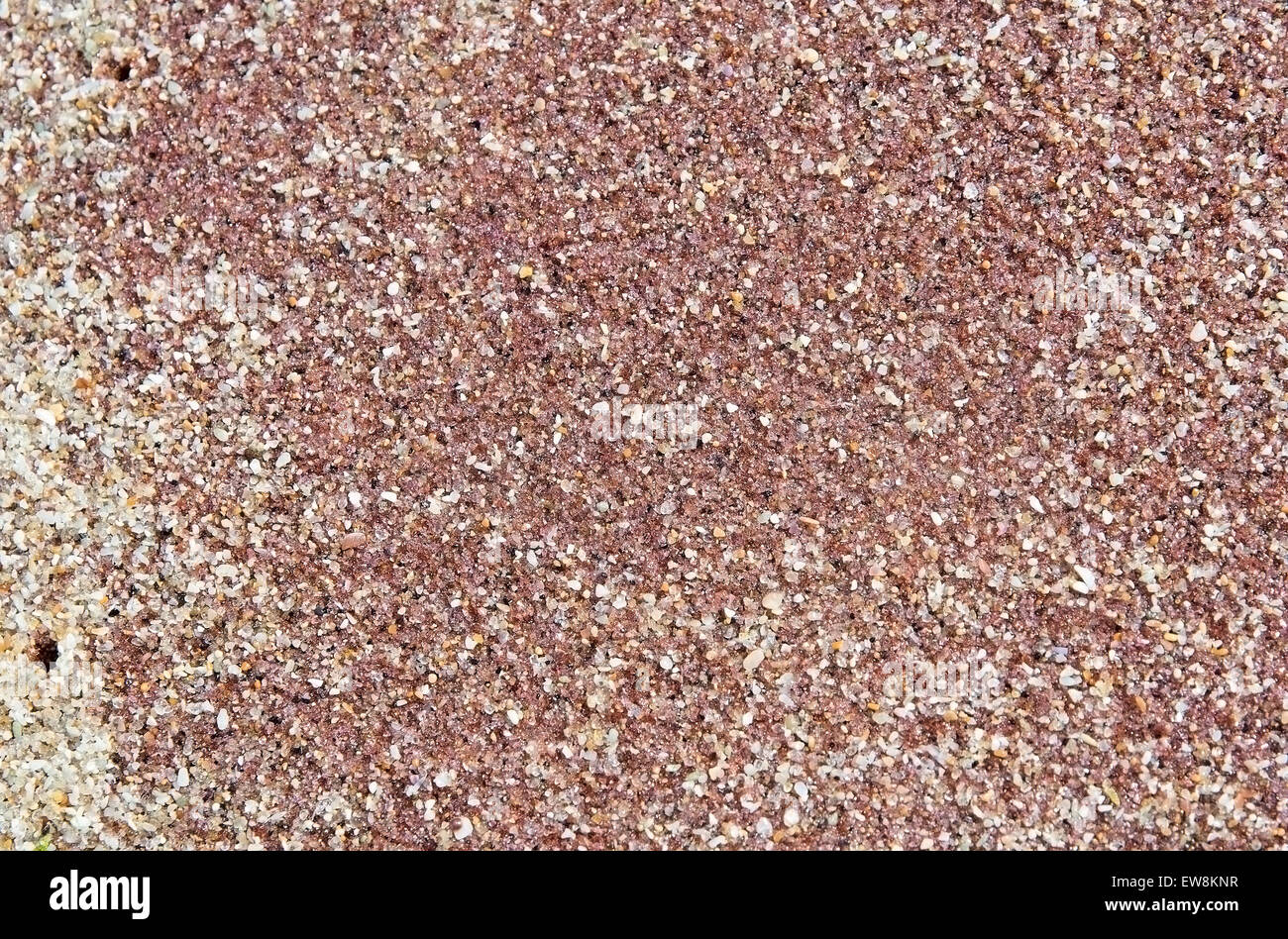 Minerals crystals texture hi-res stock photography and images - Alamy