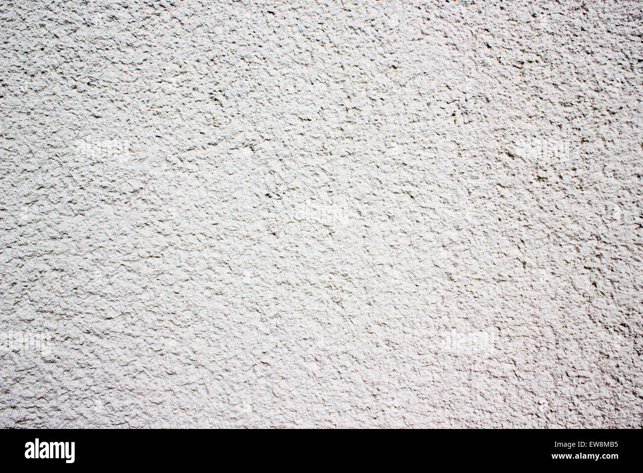 white wall texture background Stock Photo - Alamy