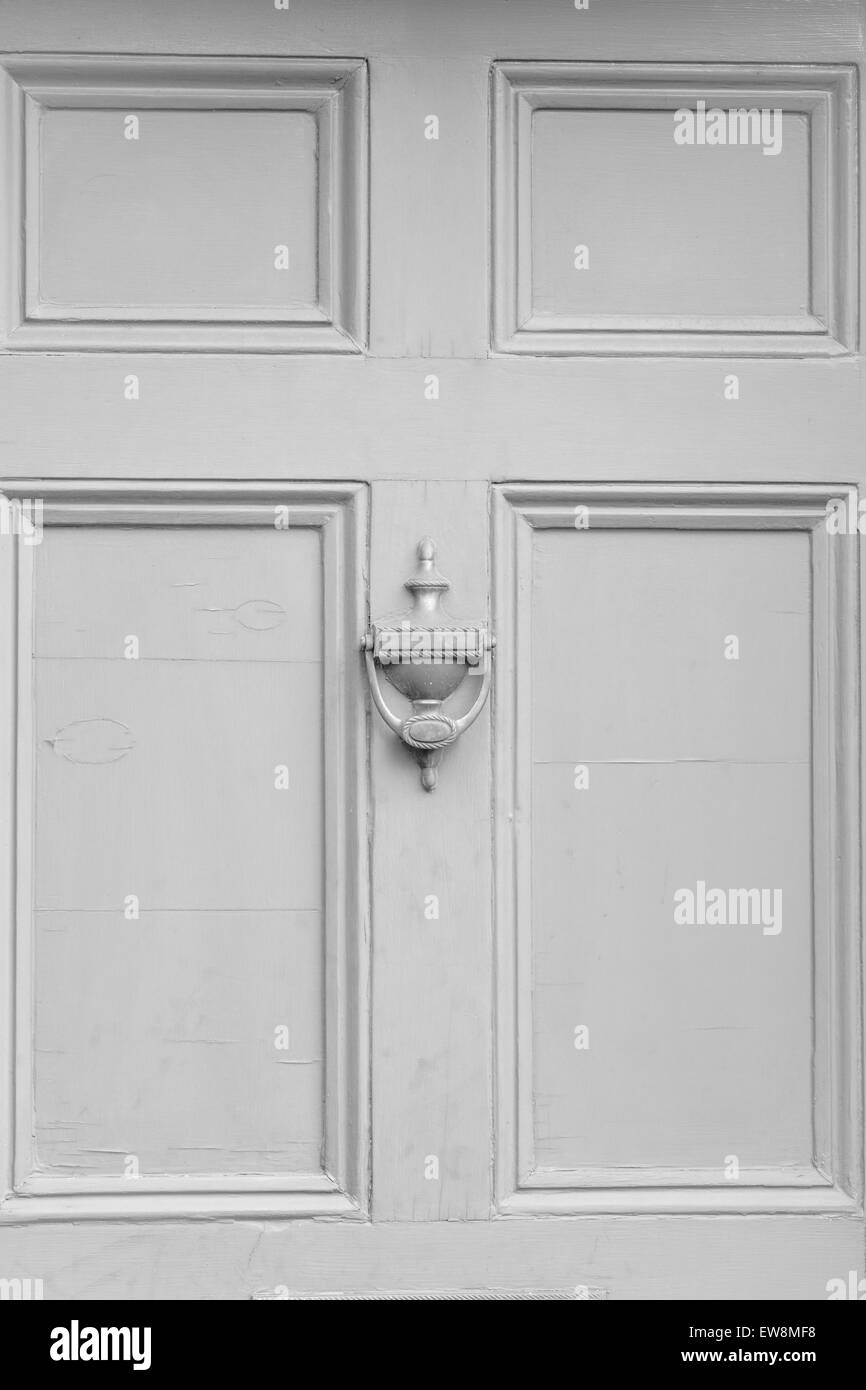 Background image conceptual Black and White Stock Photos & Images - Alamy