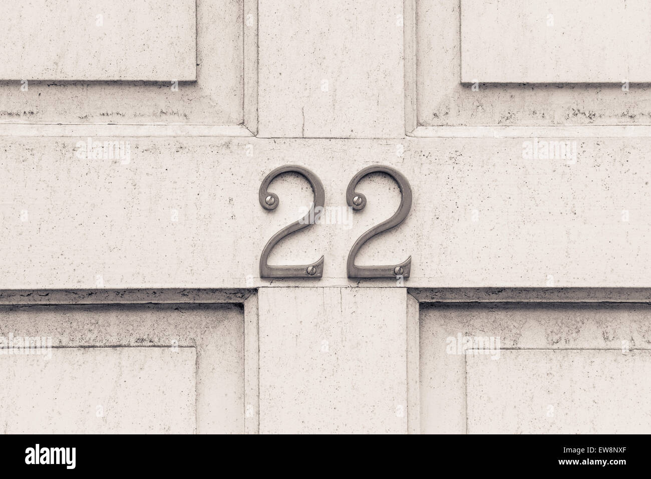 Twenty twentytwo hi-res stock photography and images - Alamy