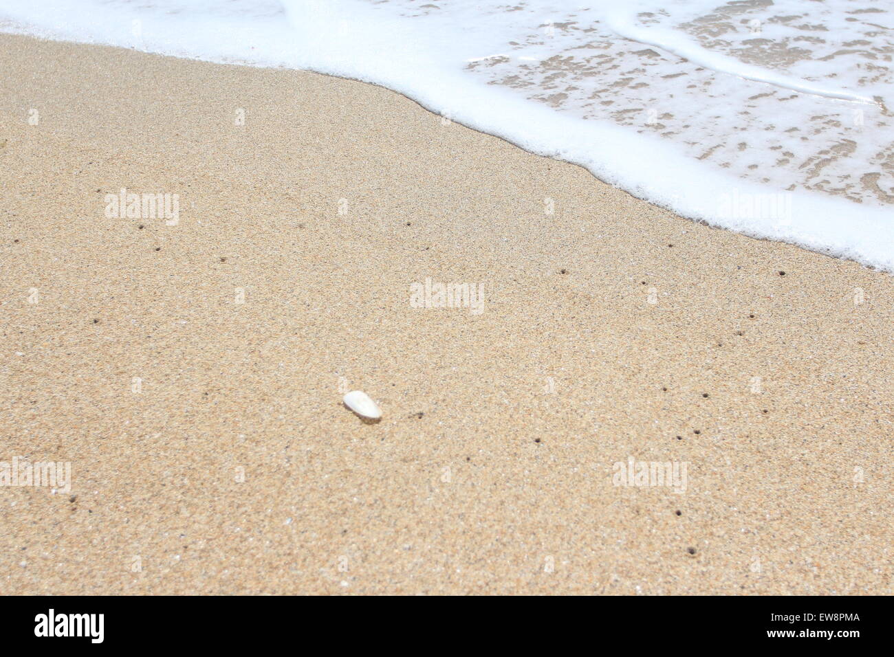 Cornwall beach photographs hi-res stock photography and images - Alamy