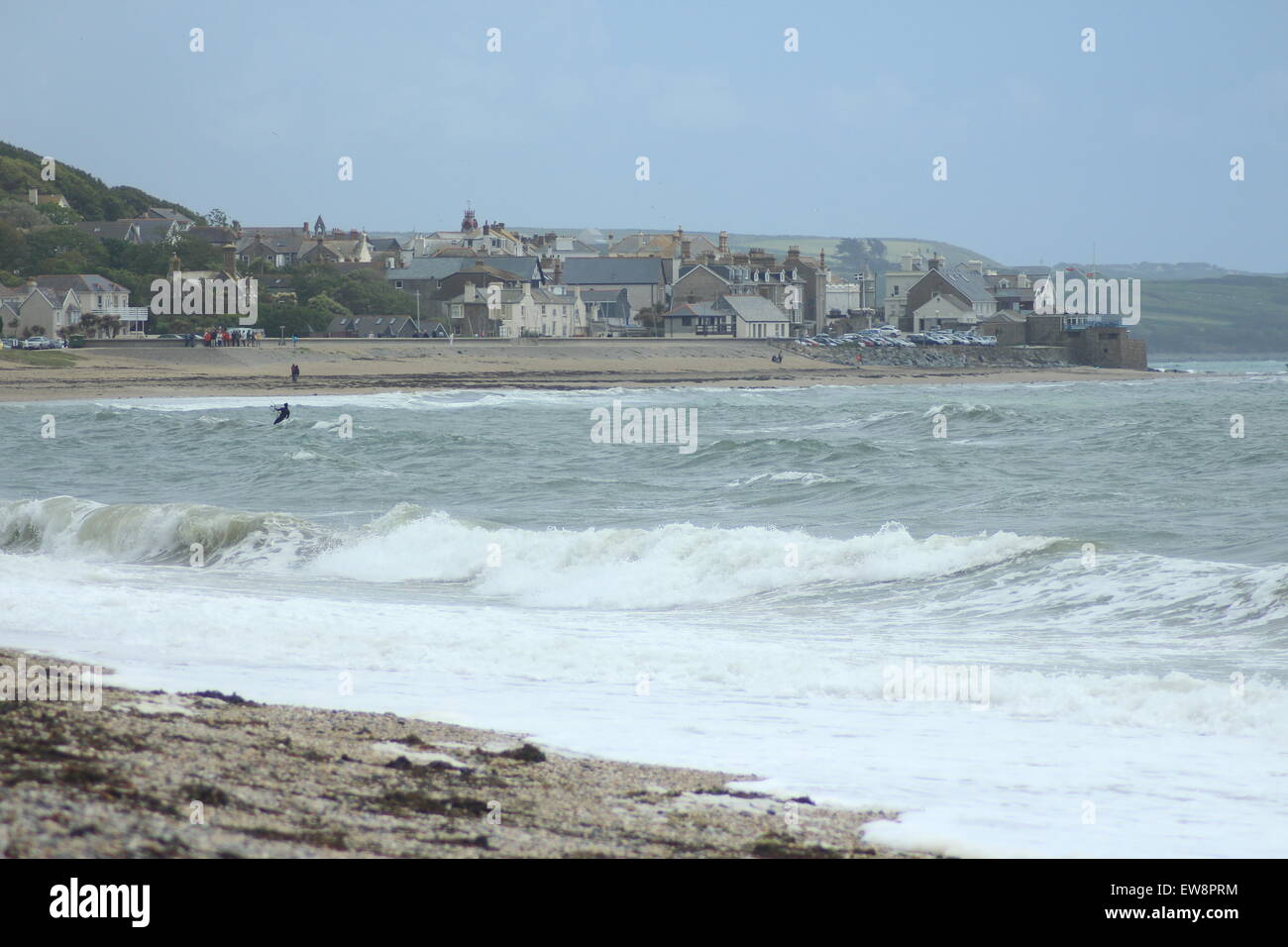 Artistic boat photos hi-res stock photography and images - Alamy