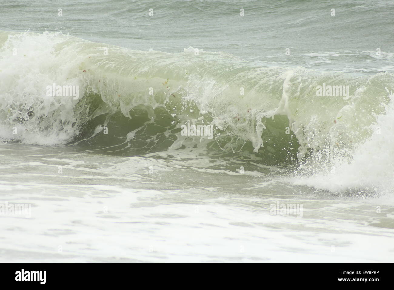 Artistic boat photos hi-res stock photography and images - Alamy