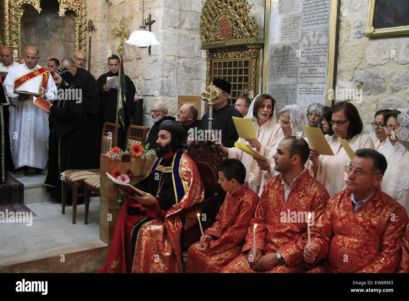 Hi202 530 hi-res stock photography and images - Alamy