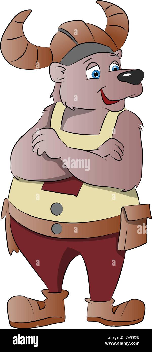 Teddy bear wearing cap hi-res stock photography and images - Alamy