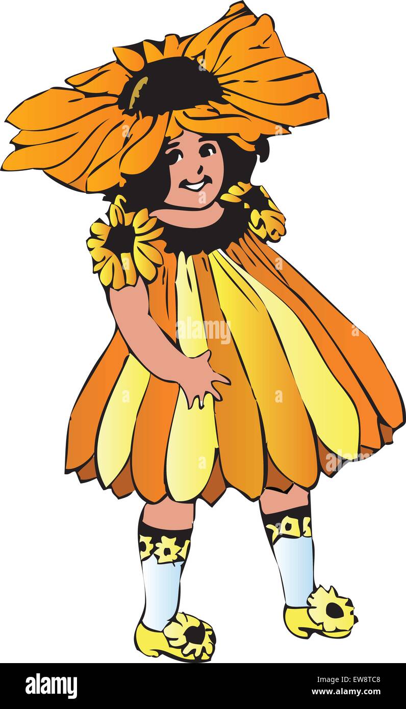 Jerusalem artist Stock Vector Images - Alamy