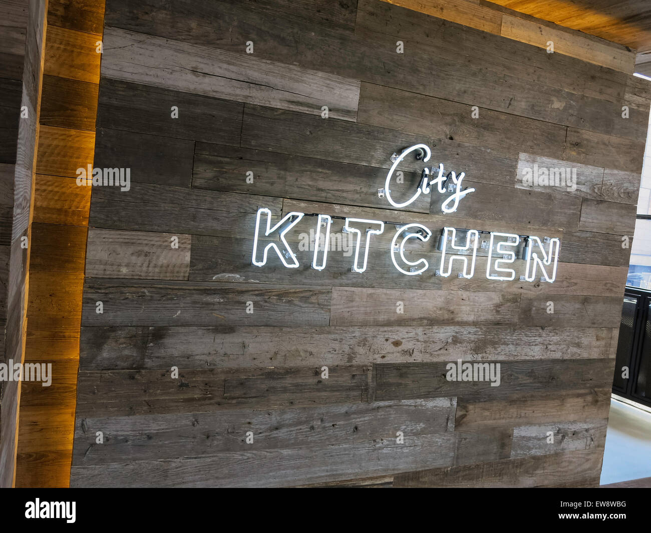 Market square sign hi-res stock photography and images - Alamy