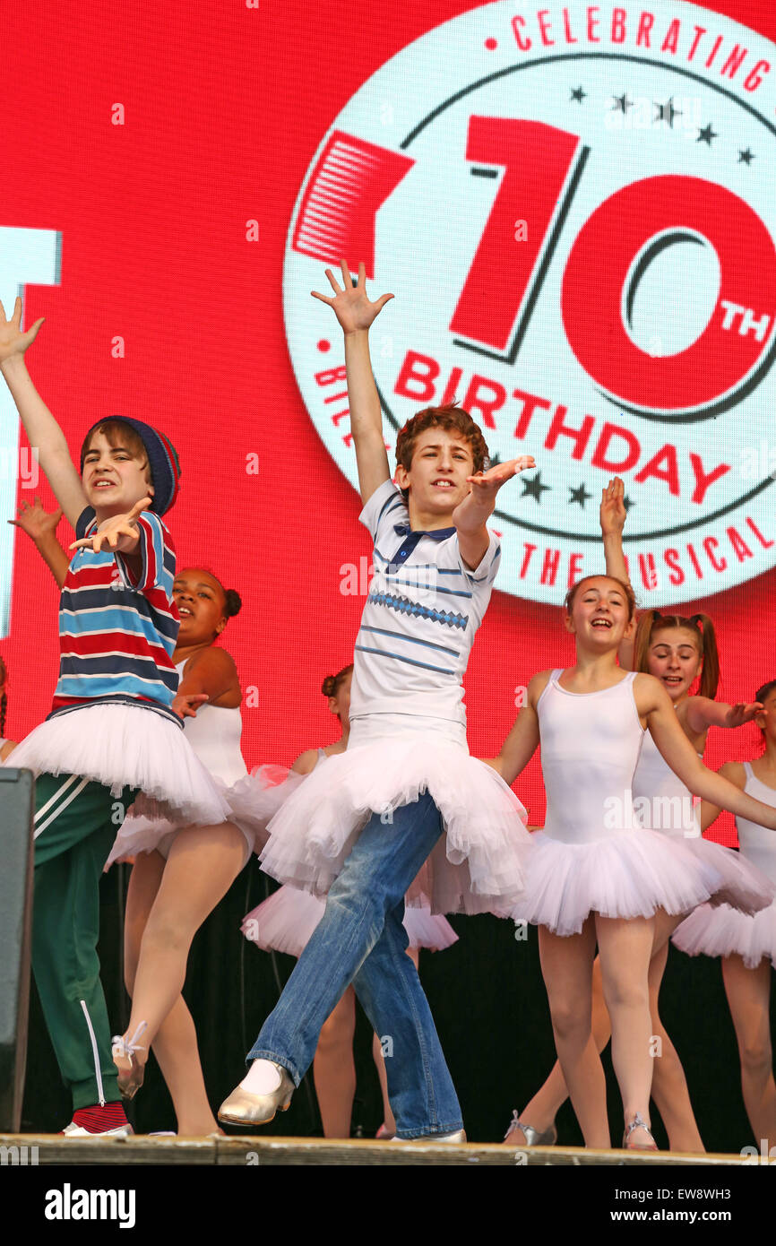 In billy hi-res stock photography and images - Alamy