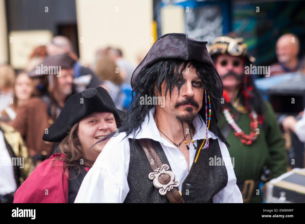 Harry paye day hi-res stock photography and images - Alamy