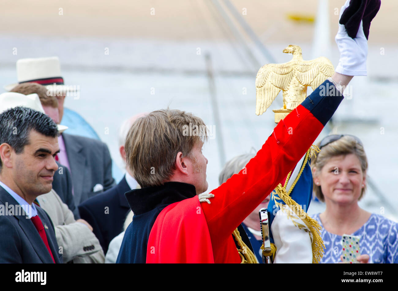 Henry percy hi-res stock photography and images - Alamy