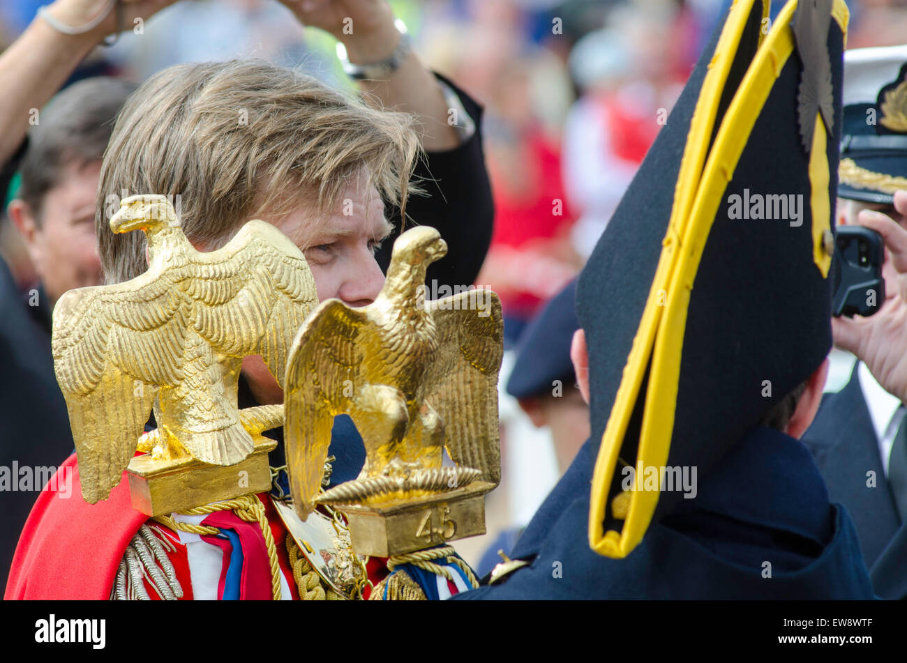 Henry percy hi-res stock photography and images - Alamy