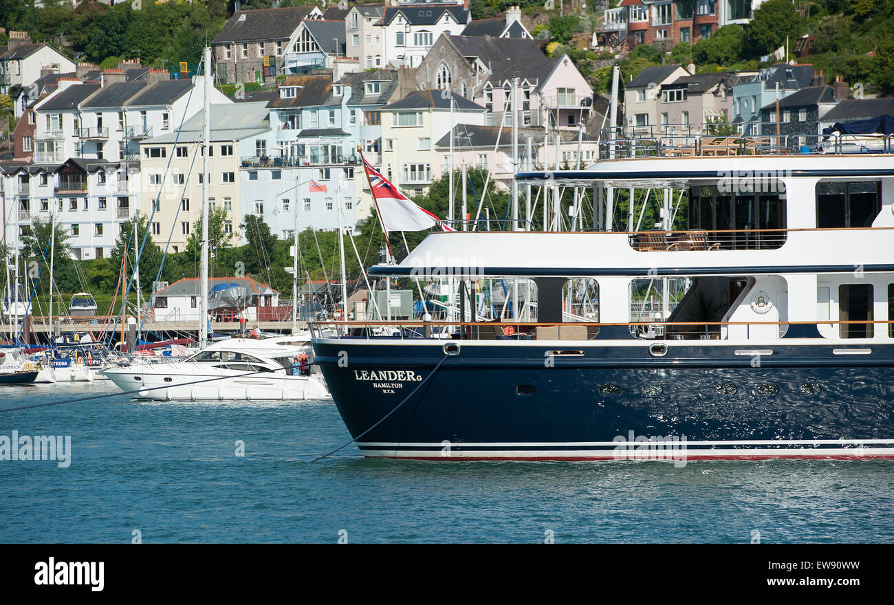 Sir Donald Gosling High Resolution Stock Photography and Images - Alamy