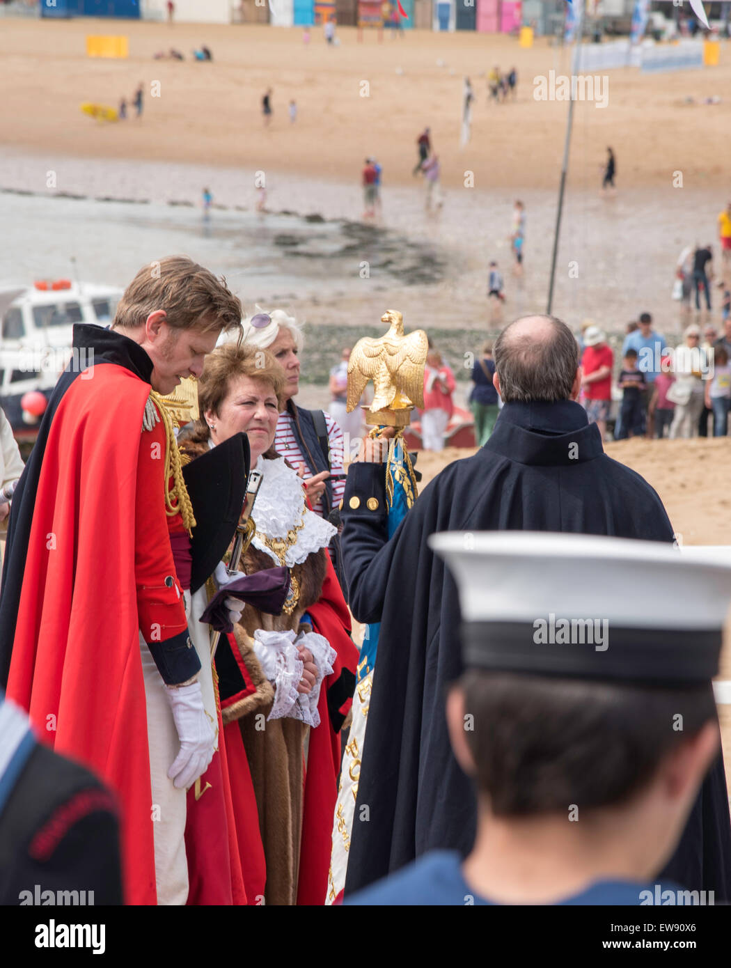 Henry percy hi-res stock photography and images - Alamy