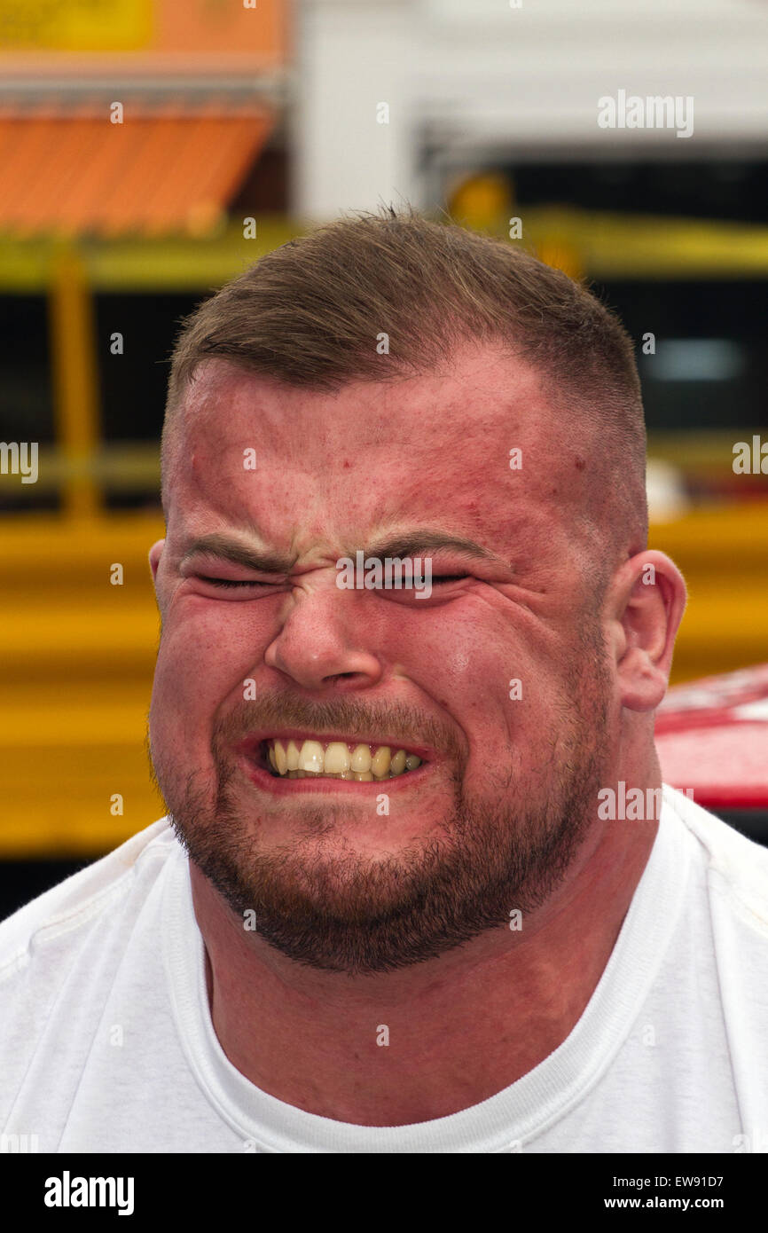 Lift and drag forces hi-res stock photography and images - Alamy