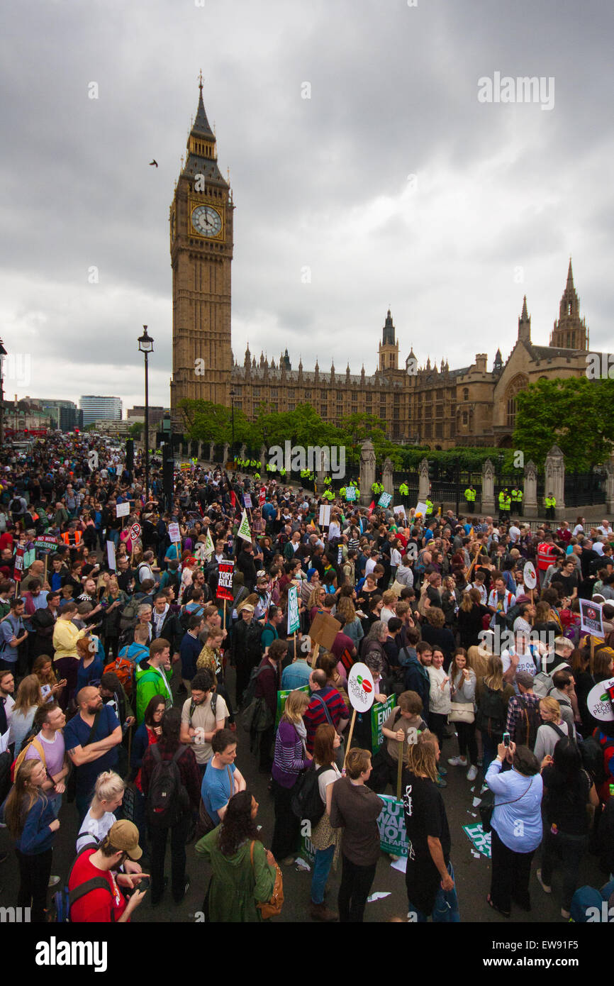 Which houses the london assembly hi-res stock photography and images ...