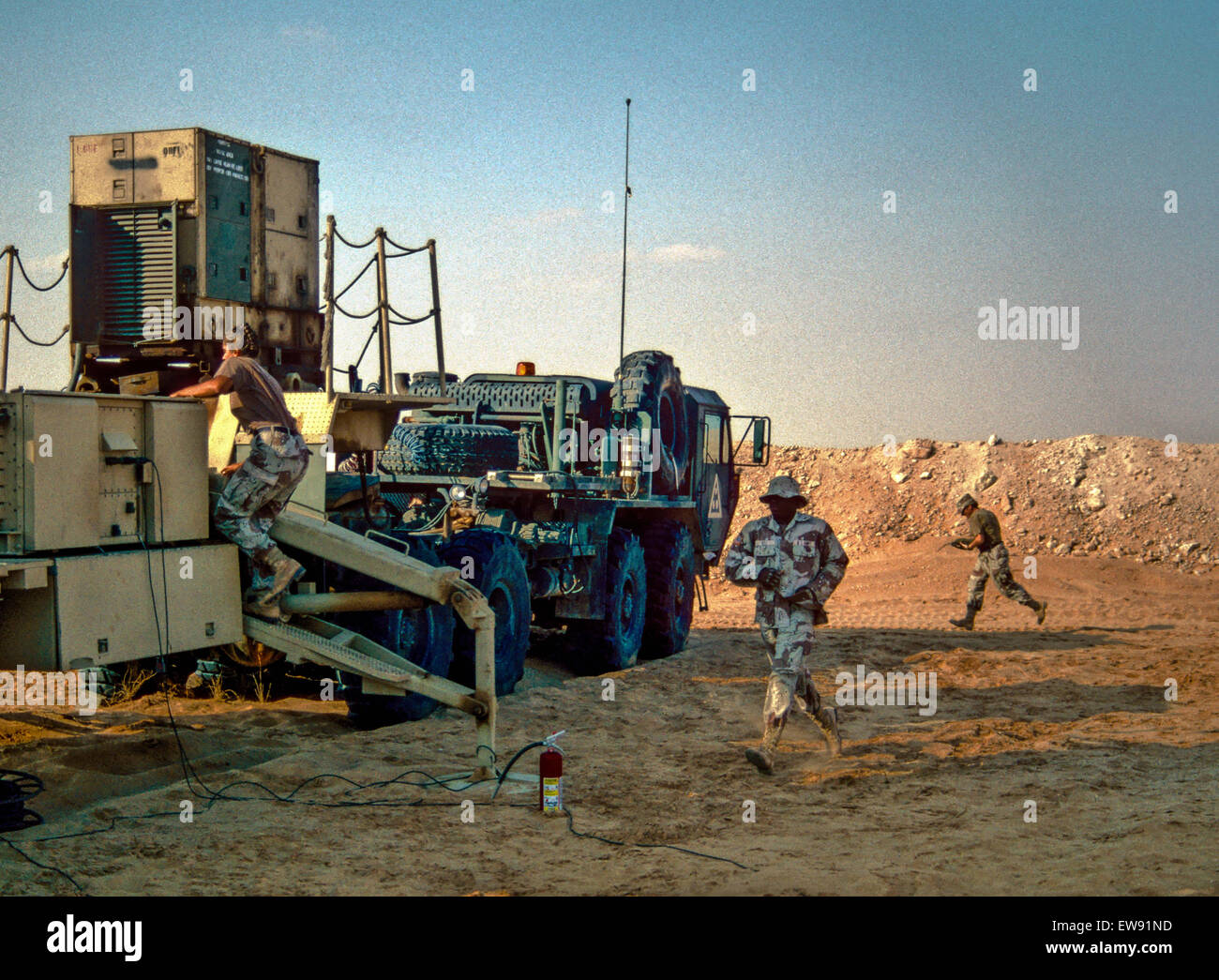 Oct. 10, 2013 - Patriot Missile.North Atlantic Treaty Organization.Fact ...