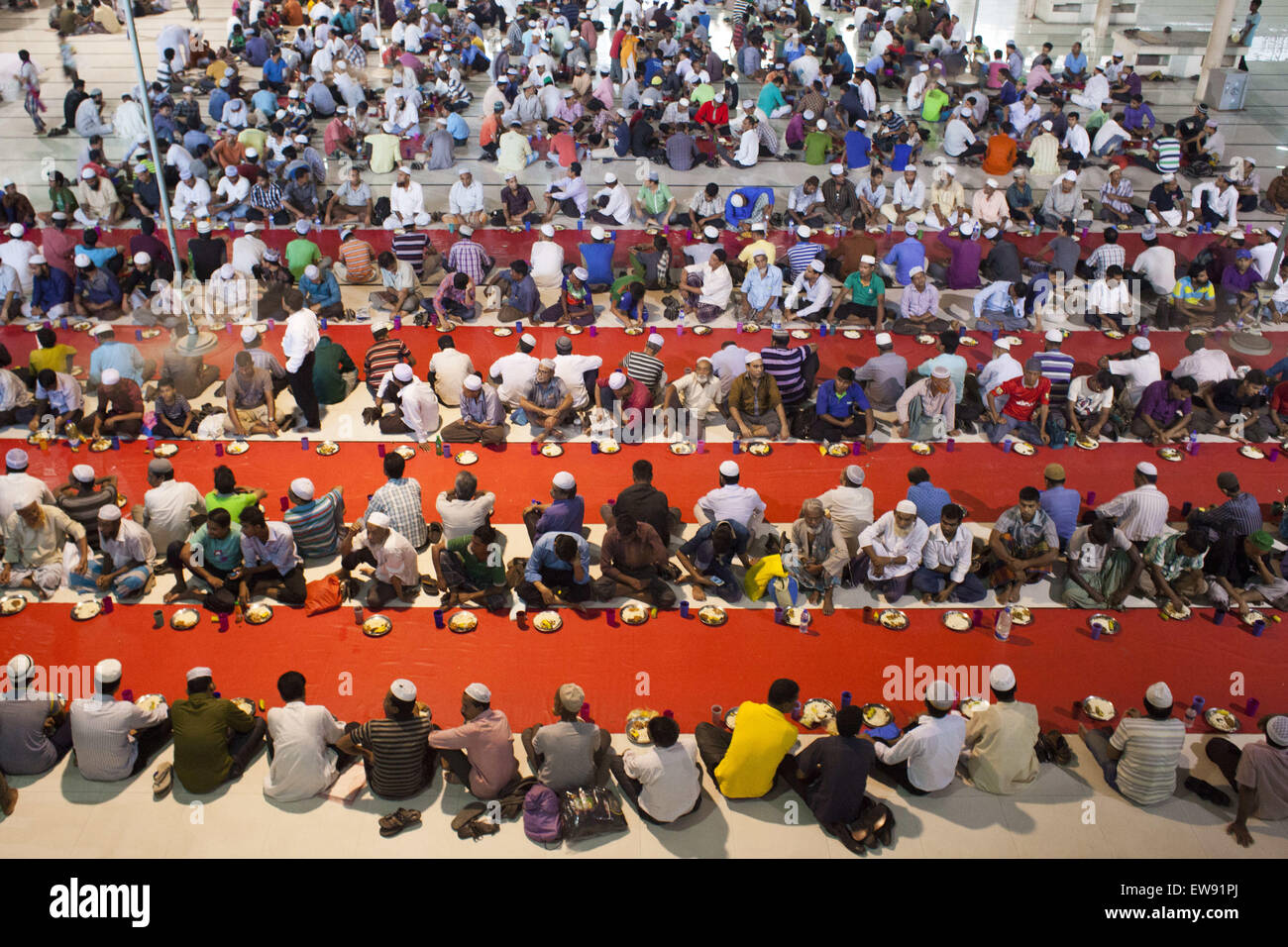 Islamic foundation bangladesh hi-res stock photography and images - Alamy