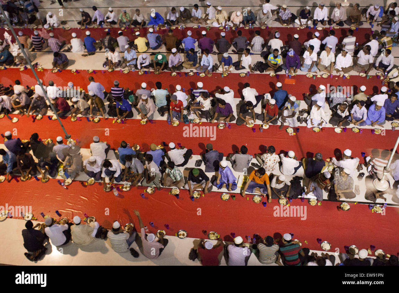 Islamic foundation bangladesh hi-res stock photography and images - Alamy