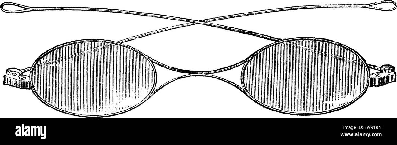 Ancient bridge art Stock Vector Images - Alamy