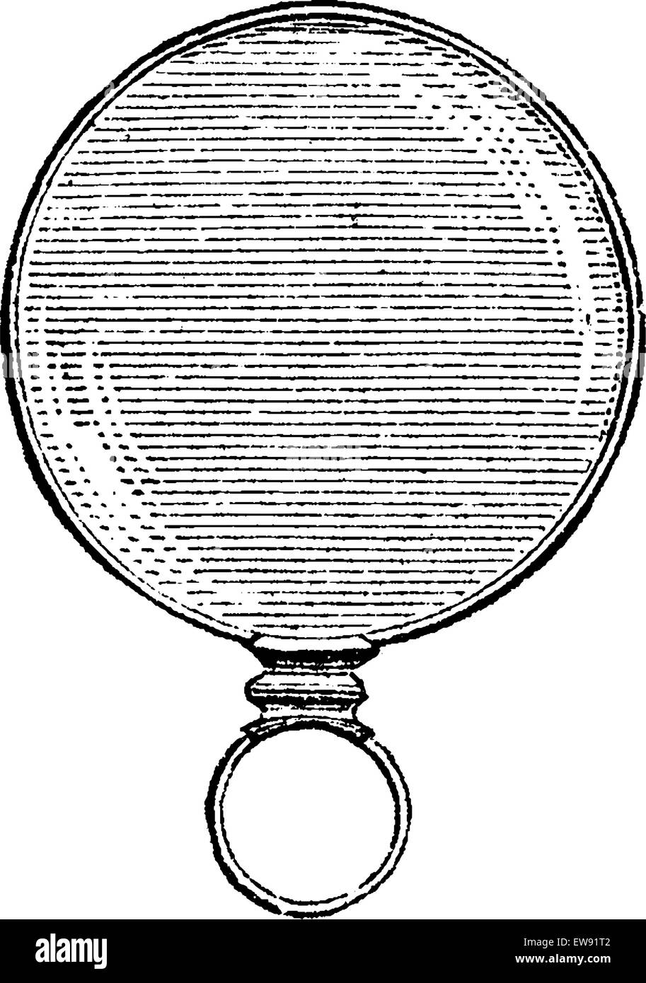 Corrective history Stock Vector Images - Alamy