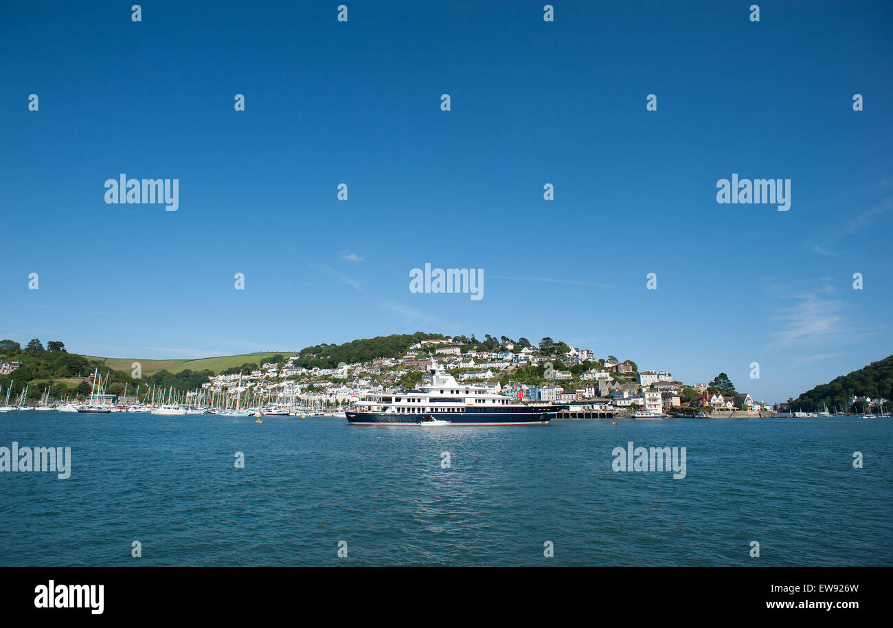 Sir Donald Gosling High Resolution Stock Photography and Images - Alamy