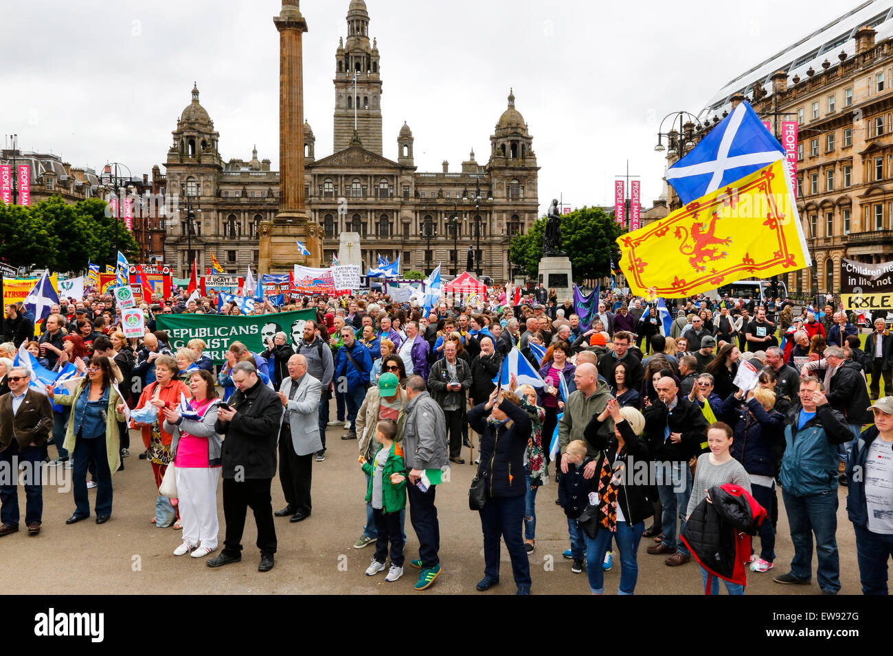 People national socialism hi-res stock photography and images - Alamy