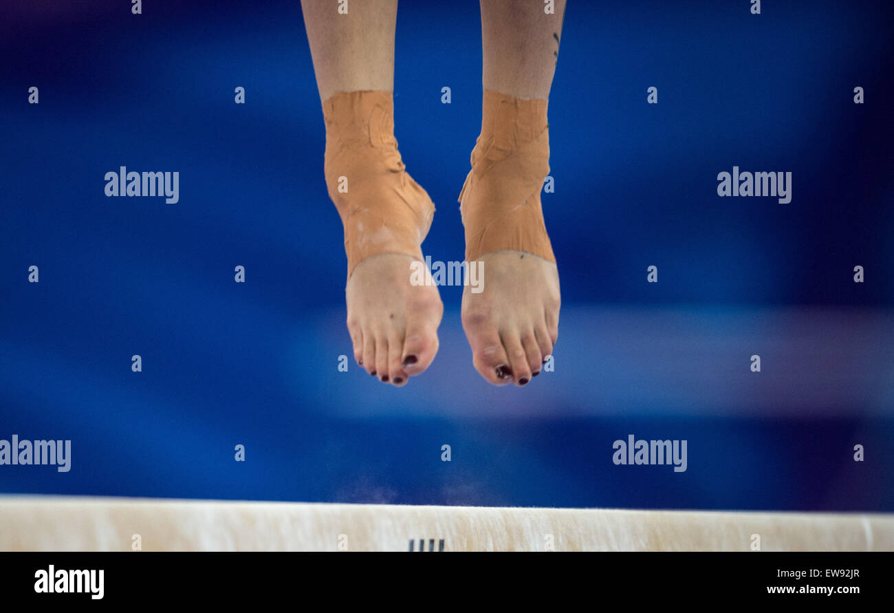 Steingruber giulia hi-res stock photography and images - Alamy