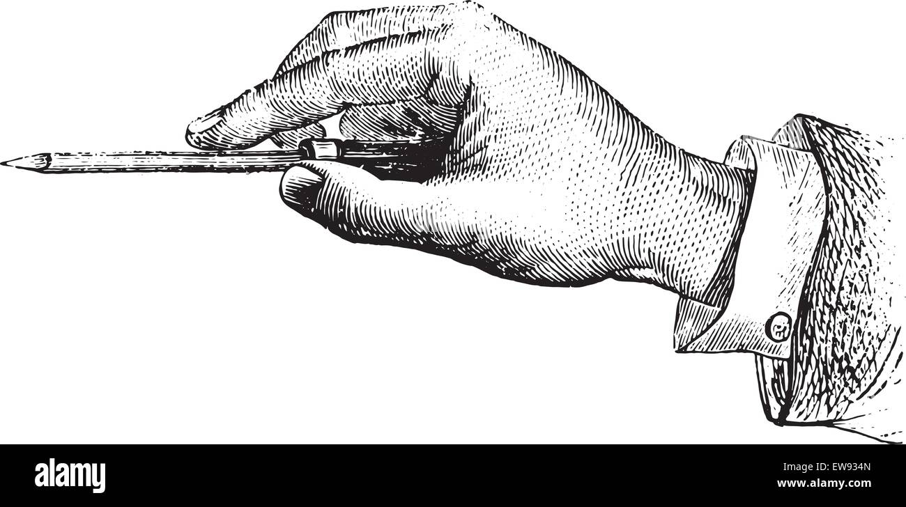 Trocar Stock Vector Images - Alamy