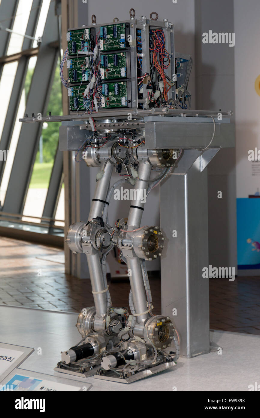 The Honda E1, displayed at the Honda Collection Hall, offers a front ...