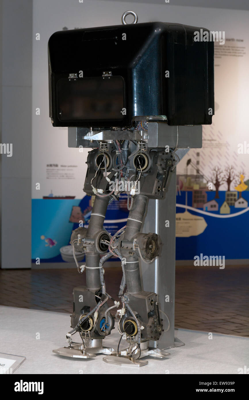 The Honda E2, displayed at the Honda Collection Hall, an early ...