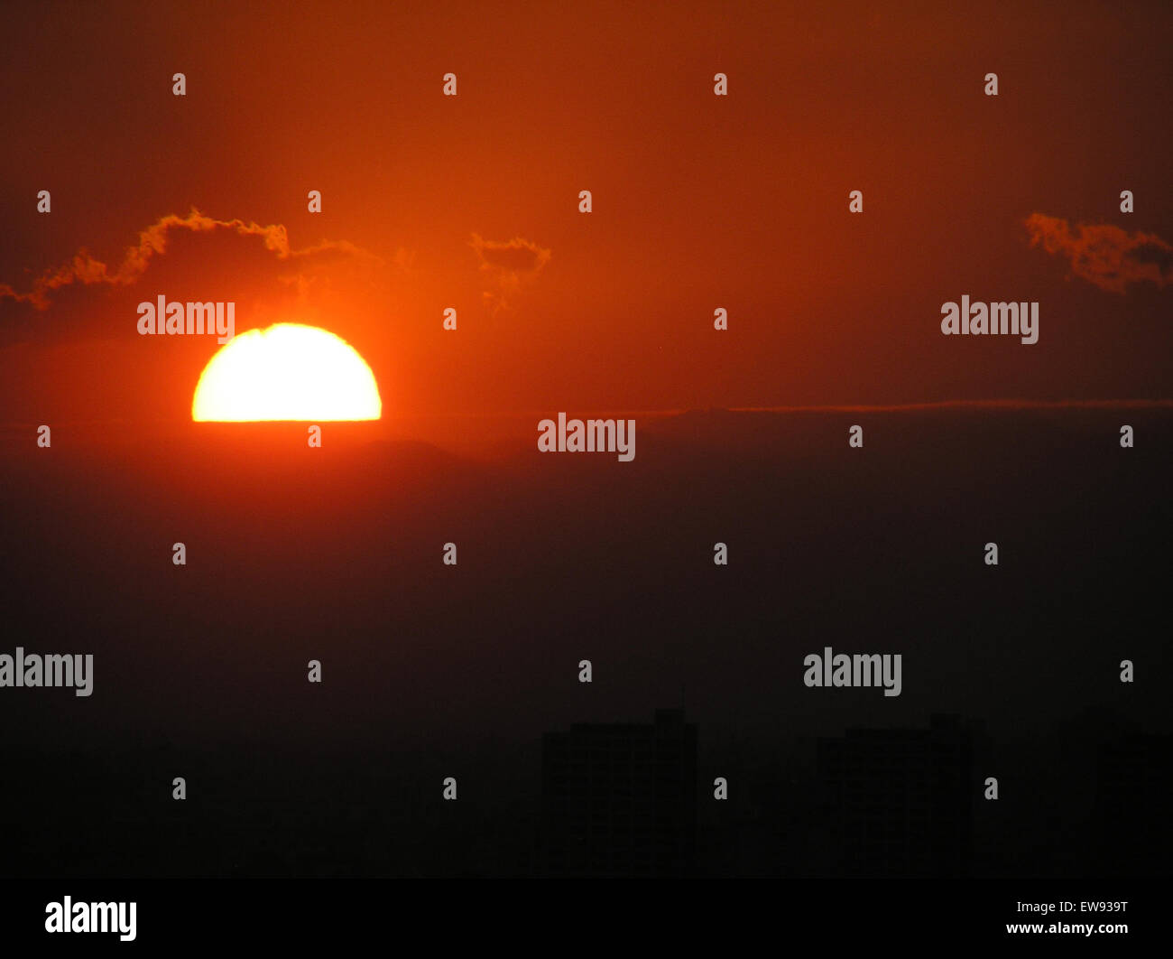 2003 09 hi-res stock photography and images - Alamy