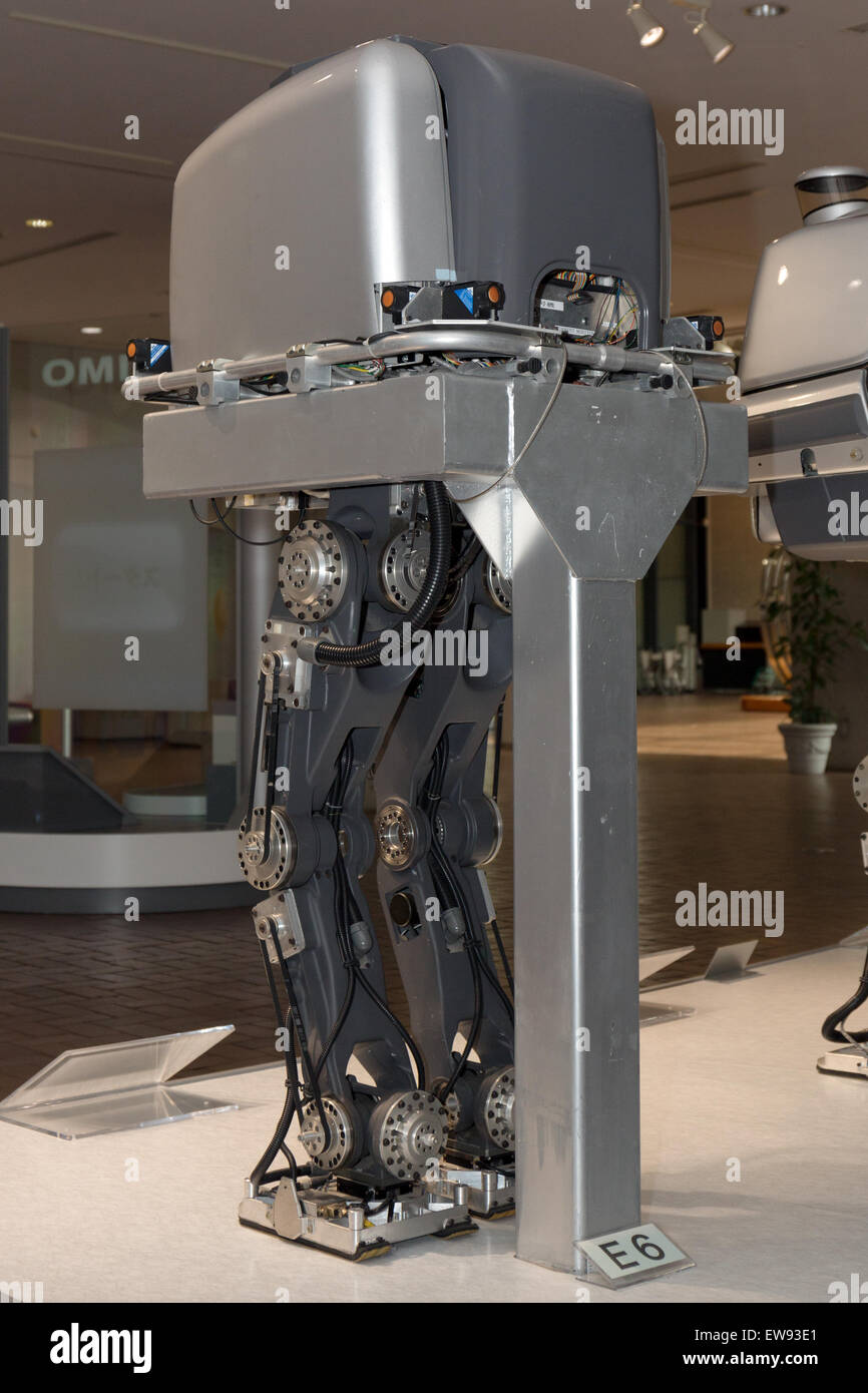 Honda e6 engine hi-res stock photography and images - Alamy