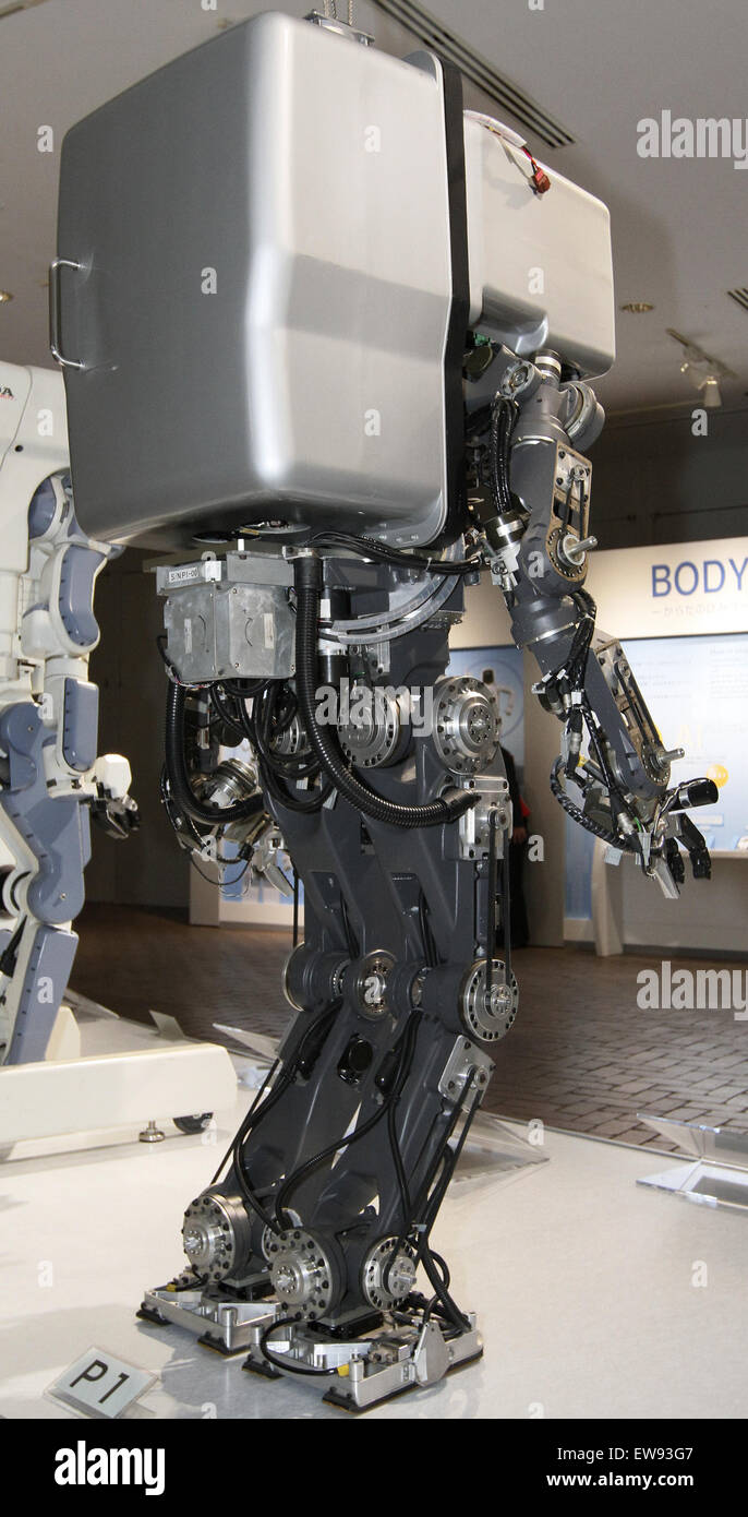 The Honda P1, displayed at the Honda Collection Hall, showcases its ...
