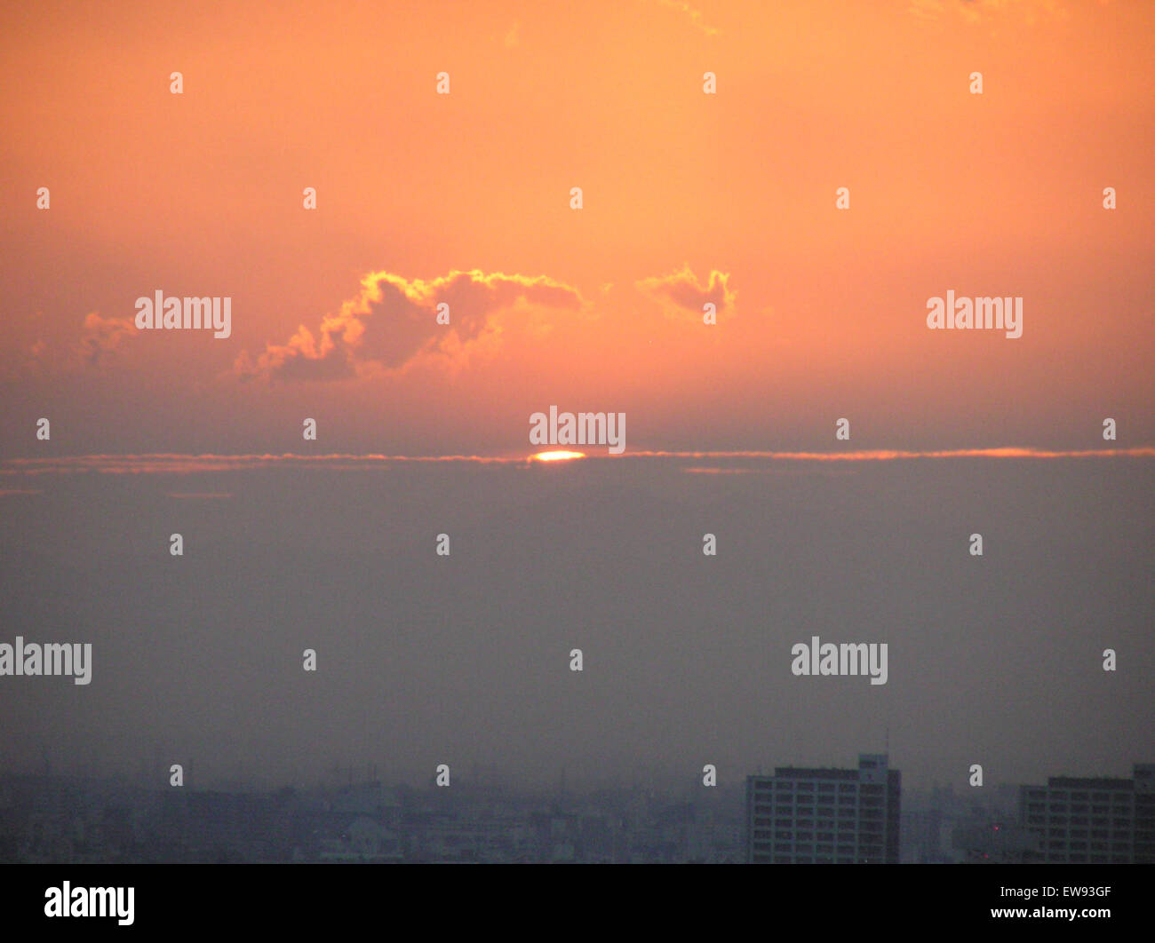 14 2 2003 hi-res stock photography and images - Alamy