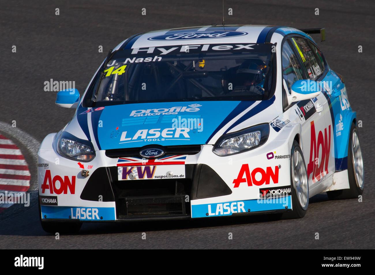 James nash hi-res stock photography and images - Alamy