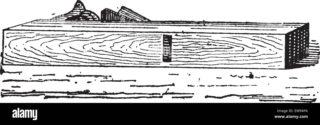 Shaping cutting Stock Vector Images - Alamy