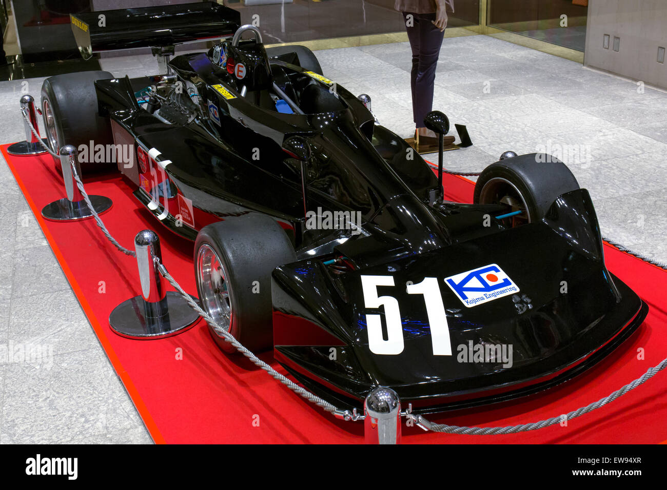 Ke007 hi-res stock photography and images - Alamy